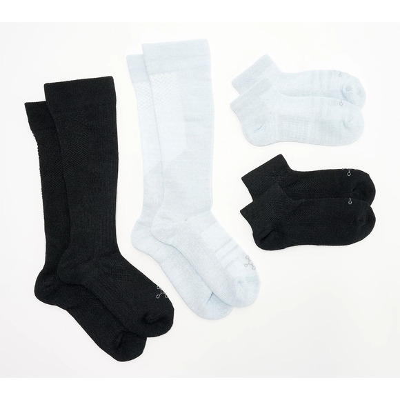 Tommie Copper | Underwear & Socks | 2 Pack Tommie Copper 4 Pack ...